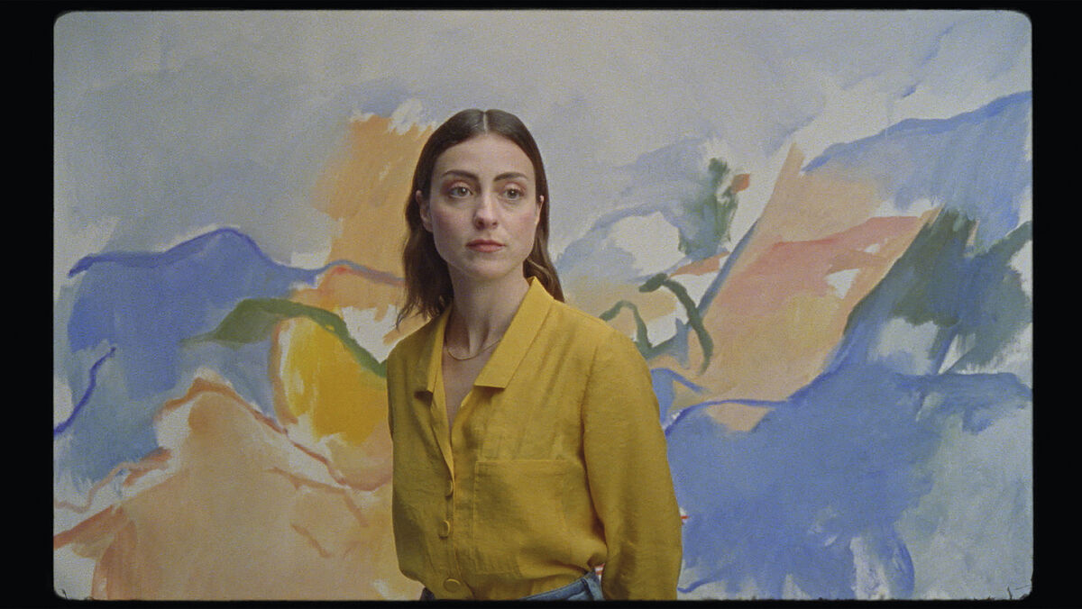 Ramona | Review - Algo más que cine