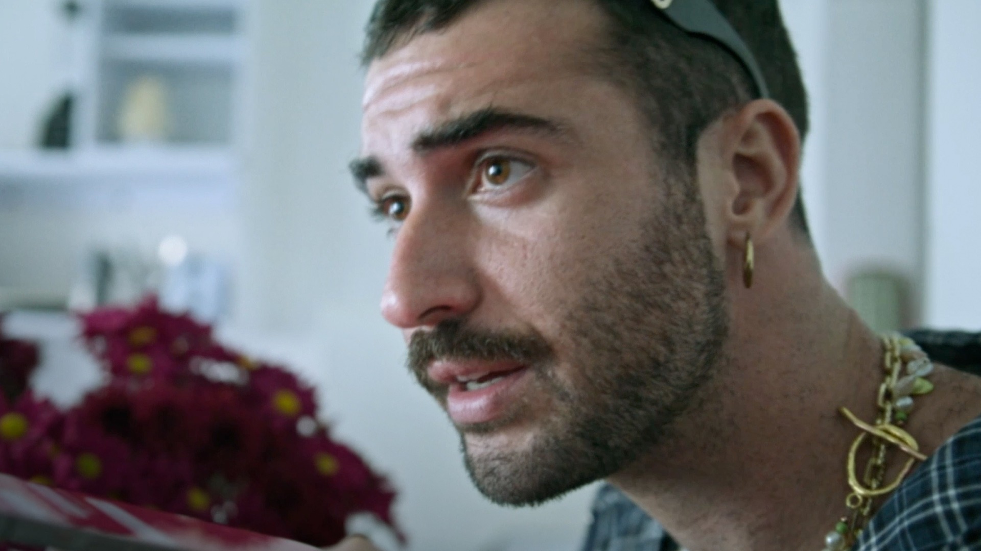 Rotting in the Sun | Review - Algo más que cine