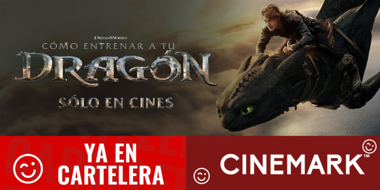 Top de películas latinoamericanas imprescindibles del 2024 - Algo más que cine