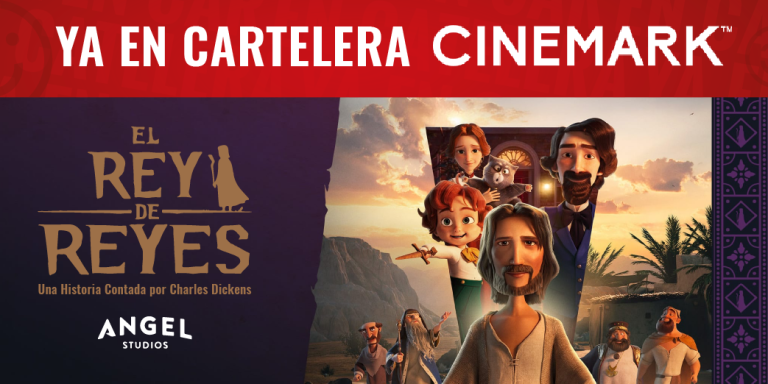 Top de películas latinoamericanas imprescindibles del 2024 - Algo más que cine