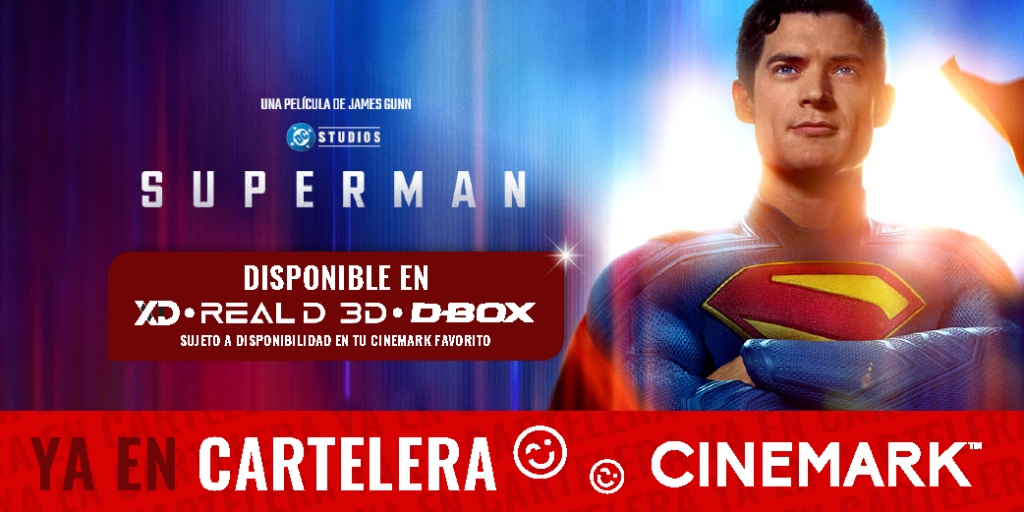 Top de películas latinoamericanas imprescindibles del 2024 - Algo más que cine