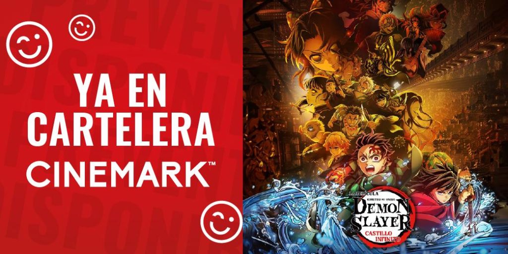 Top de películas latinoamericanas imprescindibles del 2024 - Algo más que cine