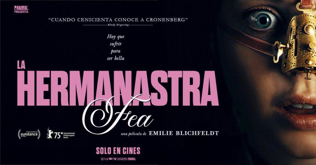 Top de películas latinoamericanas imprescindibles del 2024 - Algo más que cine